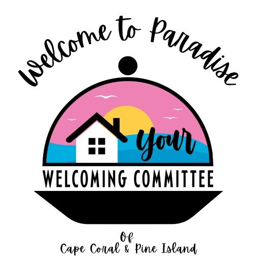 Your Welcoming Committee of Cape Coral & Pine Island – LCBW